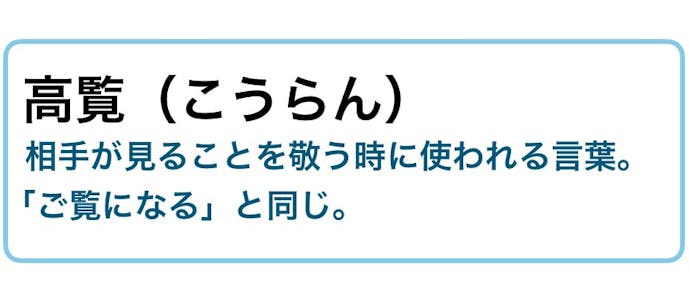 ご査収くださいませの意味/使い方。類語&返事付き。ビジネス敬語ガイド Smartlog