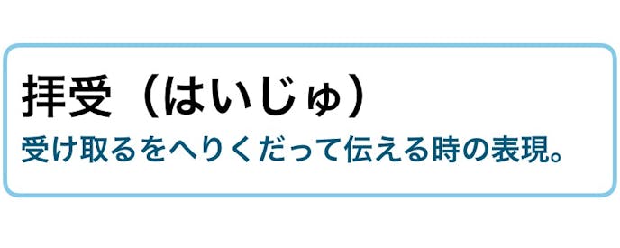 ご査収くださいませの意味/使い方。類語&返事付き。ビジネス敬語ガイド Smartlog