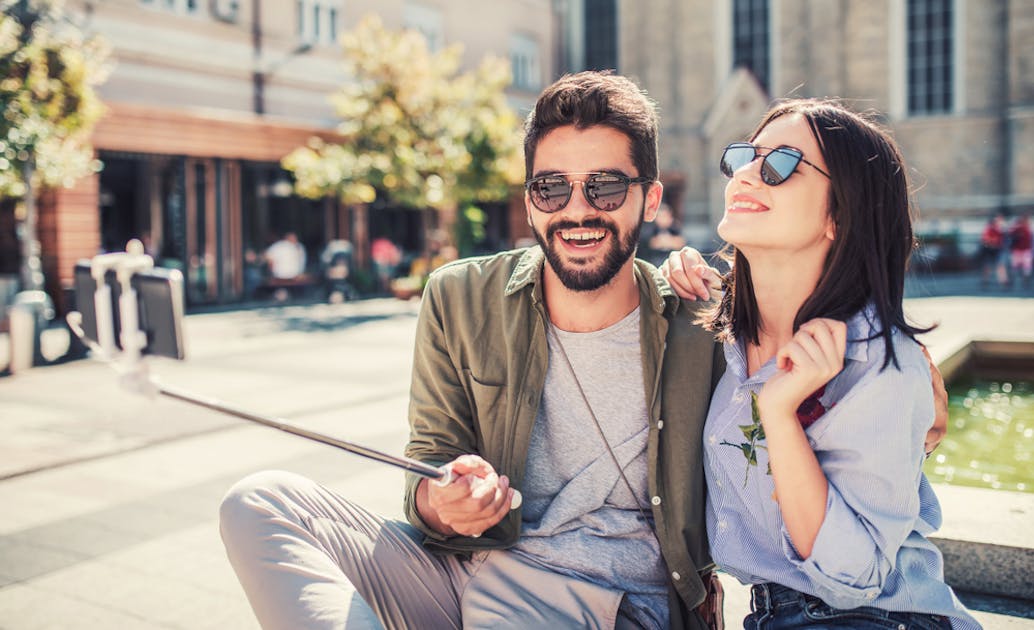 女性と初デートの平均時間はどのくらい？ベストな“待ち合わせの時間帯”も紹介！ Smartlog