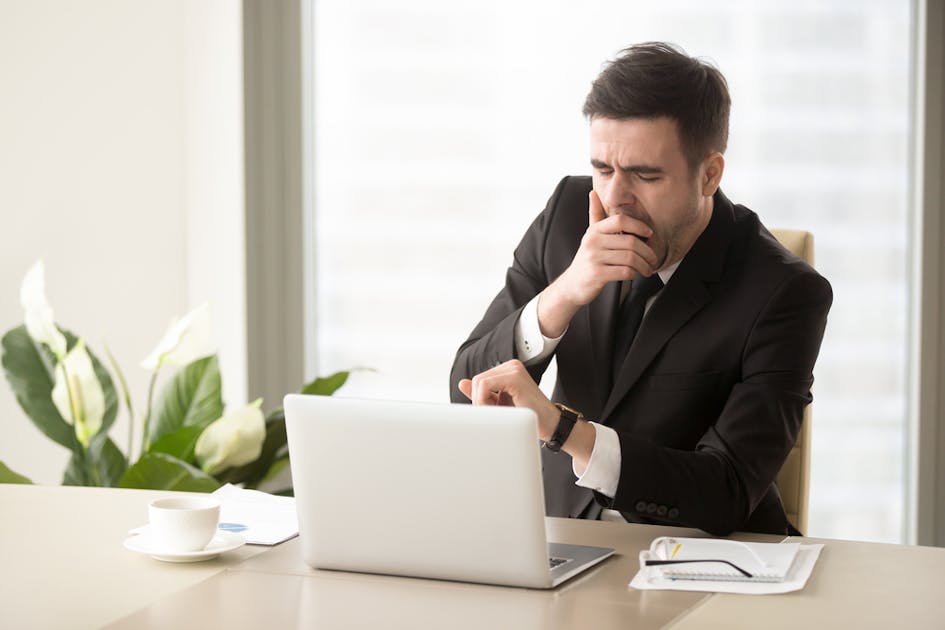 人望がない人の8つの特徴。部下から信頼される最高の上司になる方法とは？ Smartlog