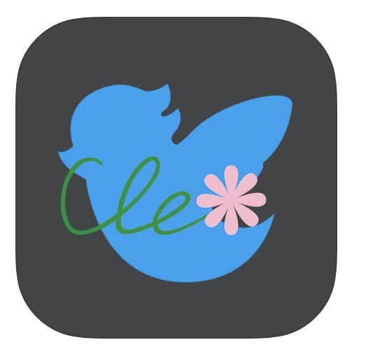 Twitterアプリのおすすめ7選｜便利で使いやすい人気SNSアプリとは？ | セレクト