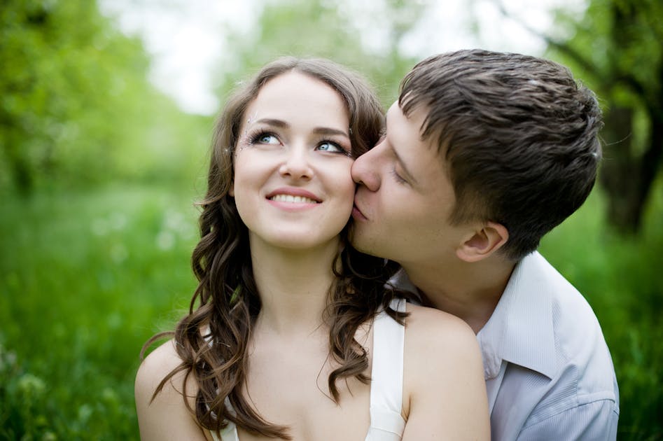 男にとって“付き合う”とは？女性と交際する意味＆男性心理を解説 Smartlog
