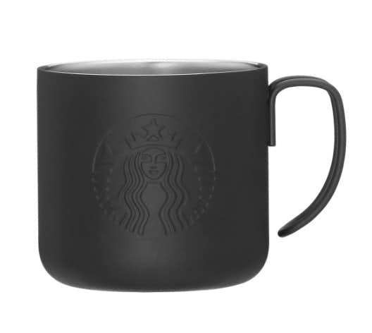 クリスマスプレゼントで彼氏が喜ぶマグカップtop21。使いやすい人気の一品とは 最高のクリスマスプレゼント2024