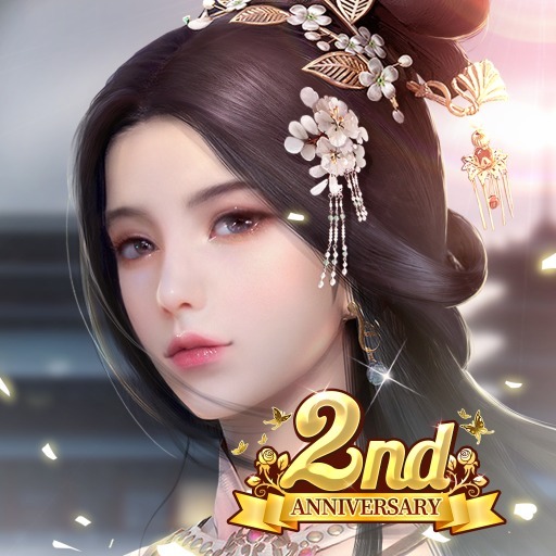 自由度の高いゲームアプリおすすめ37選。自由に動けるオープンワールドスマホゲームも紹介！ | セレクト