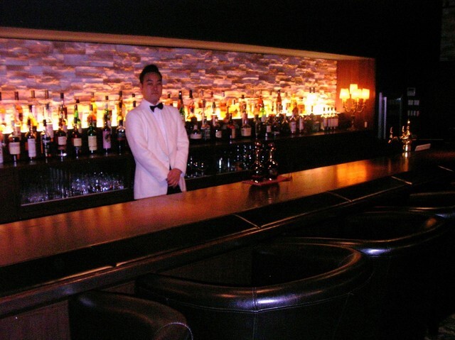 千葉の出会いの場14選。出会いがない男女向けの居酒屋バーやアプリを紹介 | Smartlog出会い