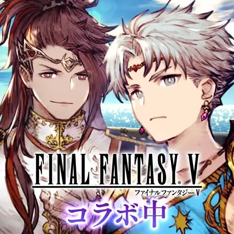 一人RPG/シングルプレイアプリのおすすめ39選。完全ソロで遊べる人気スマホゲームとは？ | セレクト