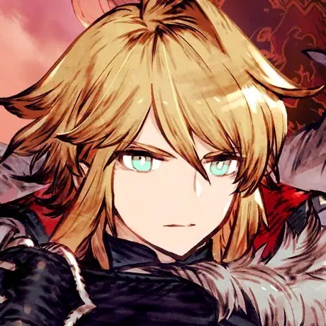 王道RPGスマホゲームアプリ無料おすすめランキング32選。定番の人気ゲームを厳選 | セレクト