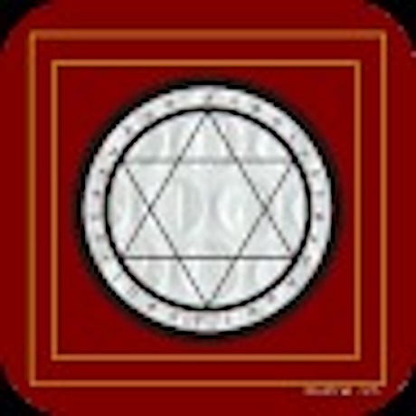 TRPG(テーブルトークRPG)アプリの無料おすすめランキング10選。ソロにも人気のスマホゲームとは？ | セレクト