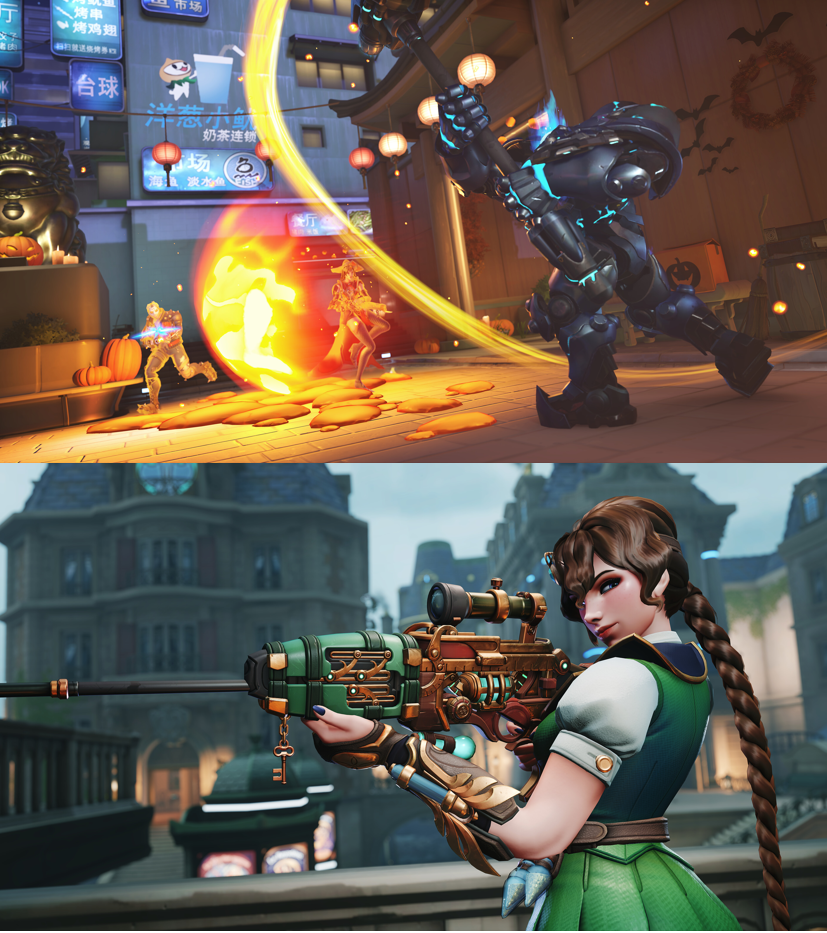 PCゲームのおすすめ60選。Steamの人気タイトルや無料ゲームまで大公開！ | Smartlog