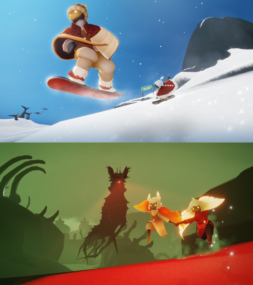 【RPG】Steam／PCゲームおすすめ26選。パソコンで遊べる神RPGを紹介！ | Smartlog