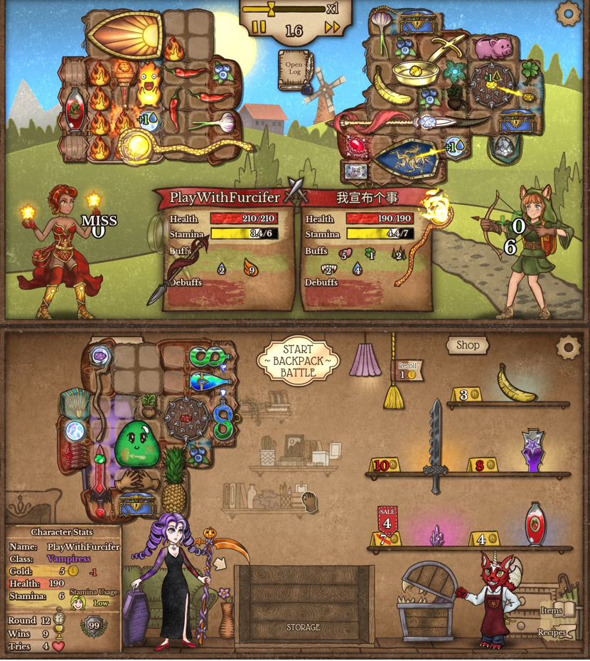 1人で黙々とできるPCゲーム25選。Steamでも遊べるソロゲームランキング！ | Smartlog