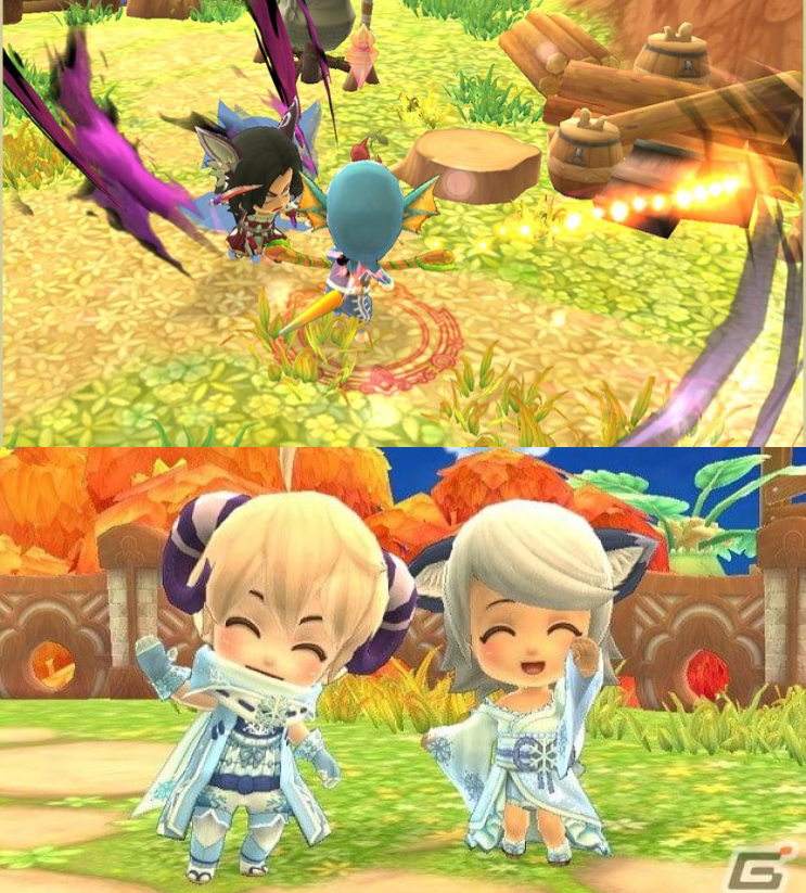 1人で黙々とできるPCゲーム25選。Steamでも遊べるソロゲームランキング！ | Smartlog