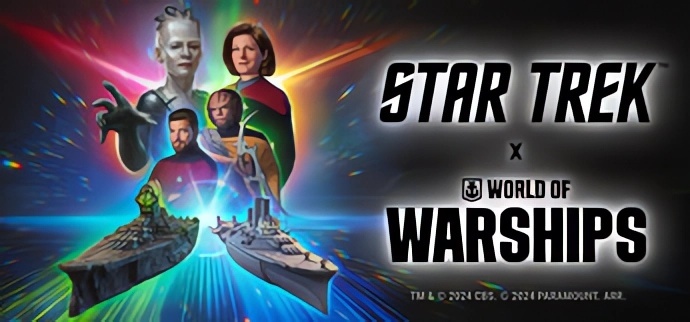 PCゲームのおすすめ60選。Steamの人気タイトルや無料ゲームまで大公開！ | Smartlog