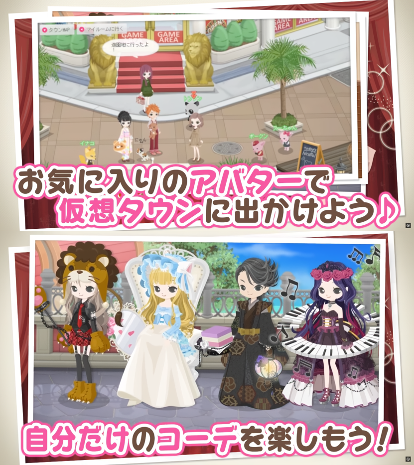 PCゲームのおすすめ60選。Steamの人気タイトルや無料ゲームまで大公開！ | Smartlog