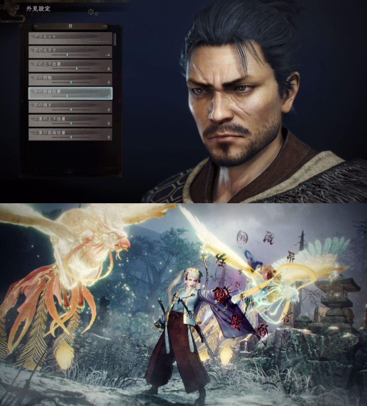 1人で黙々とできるPCゲーム25選。Steamでも遊べるソロゲームランキング！ | Smartlog