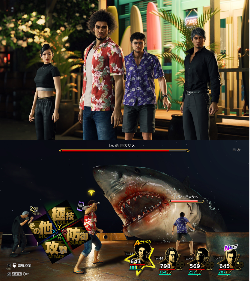 1人で黙々とできるPCゲーム25選。Steamでも遊べるソロゲームランキング！ | Smartlog