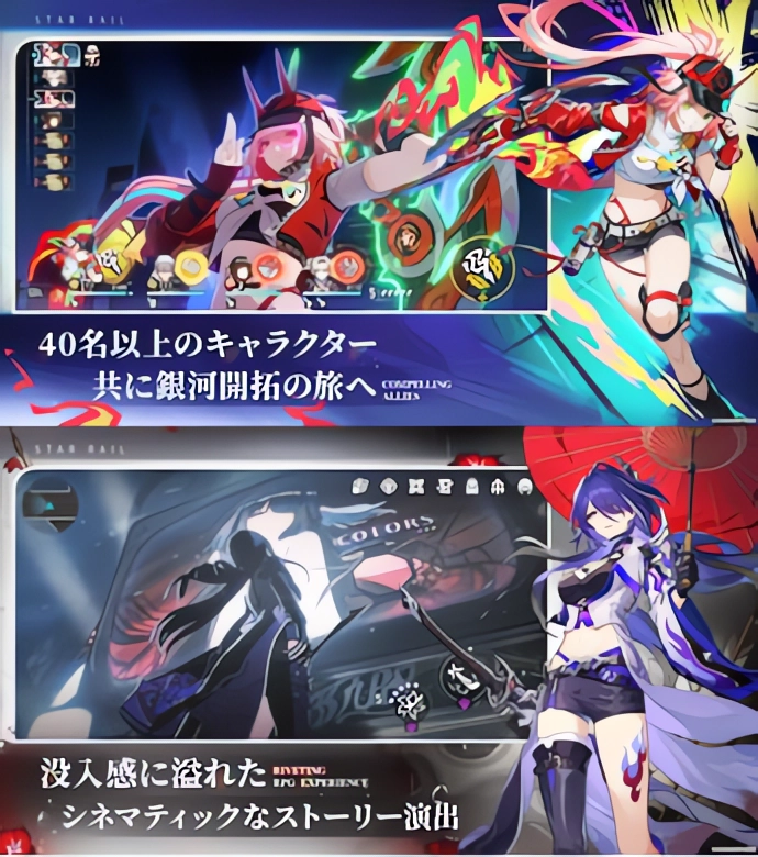 PCゲームのおすすめ60選。Steamの人気タイトルや無料ゲームまで大公開！ | Smartlog