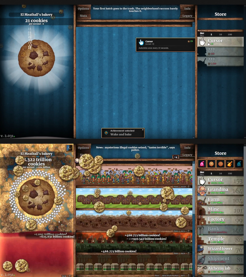 1人で黙々とできるPCゲーム25選。Steamでも遊べるソロゲームランキング！ | Smartlog