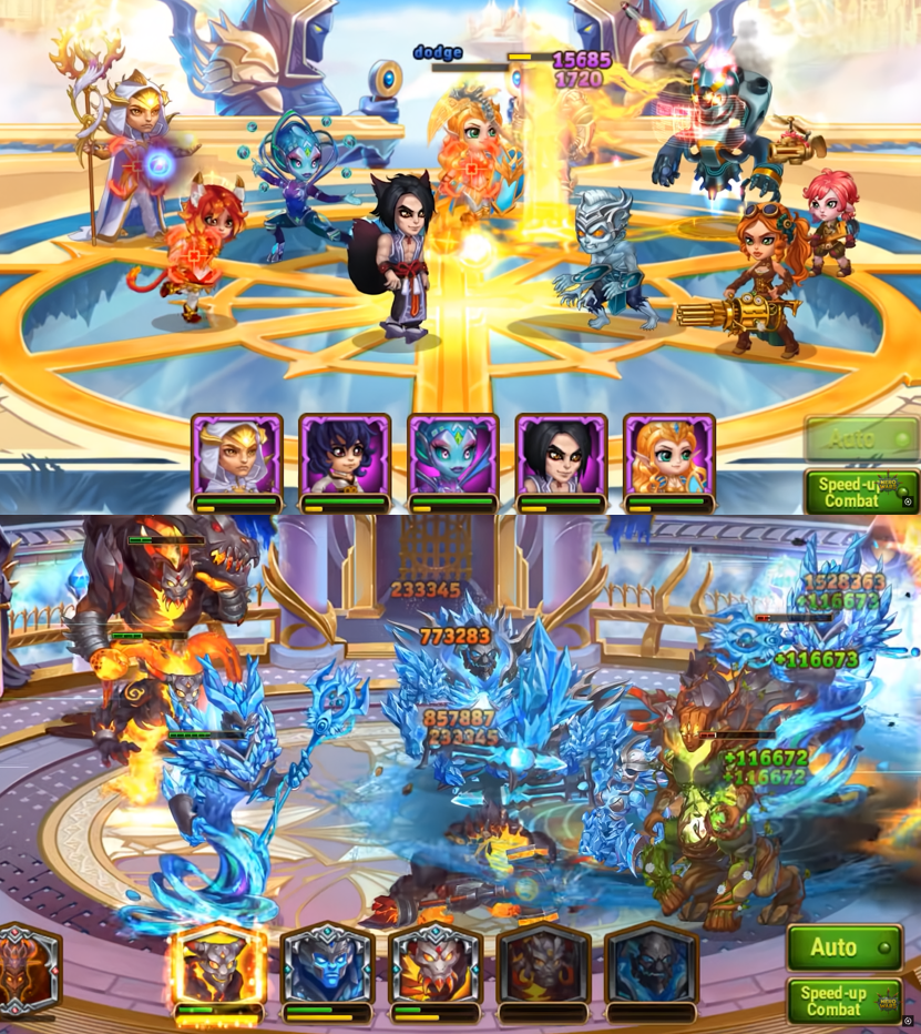 PCゲームのおすすめ60選。Steamの人気タイトルや無料ゲームまで大公開！ | Smartlog