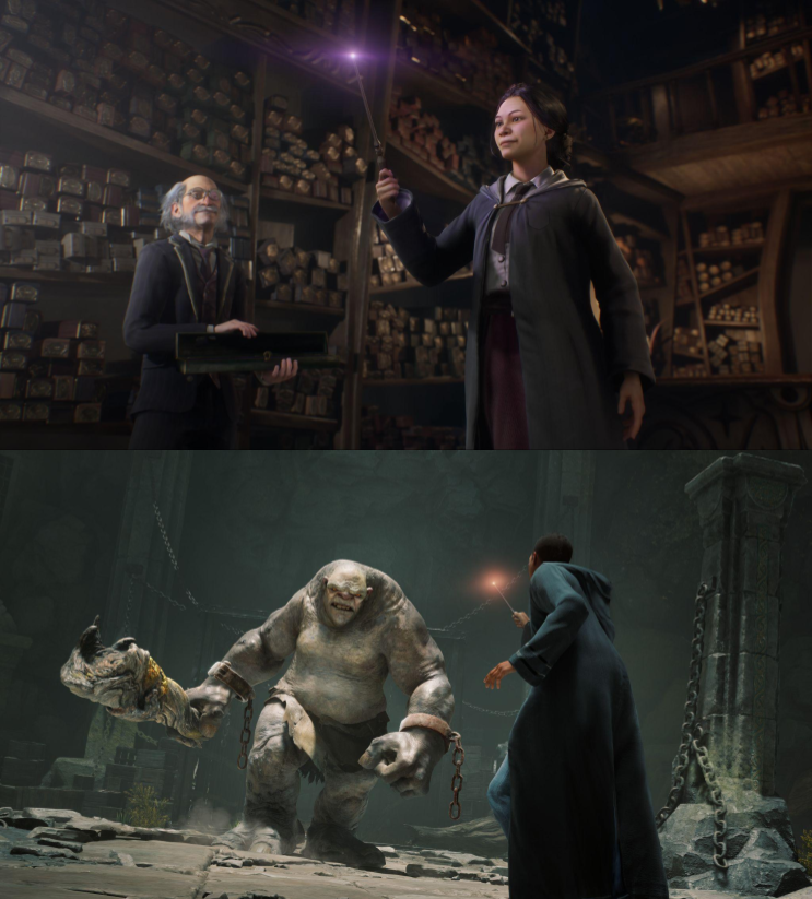 1人で黙々とできるPCゲーム25選。Steamでも遊べるソロゲームランキング！ | Smartlog