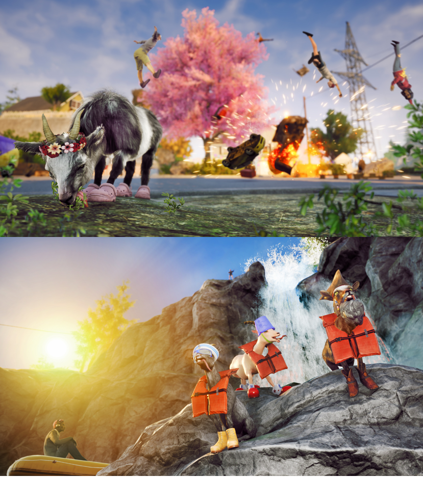 1人で黙々とできるPCゲーム25選。Steamでも遊べるソロゲームランキング！ | Smartlog