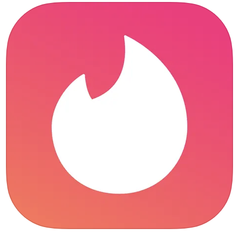 ゲイの出会い方おすすめTOP5。マッチングアプリや出会い系も大公開！ | Smartlog出会い