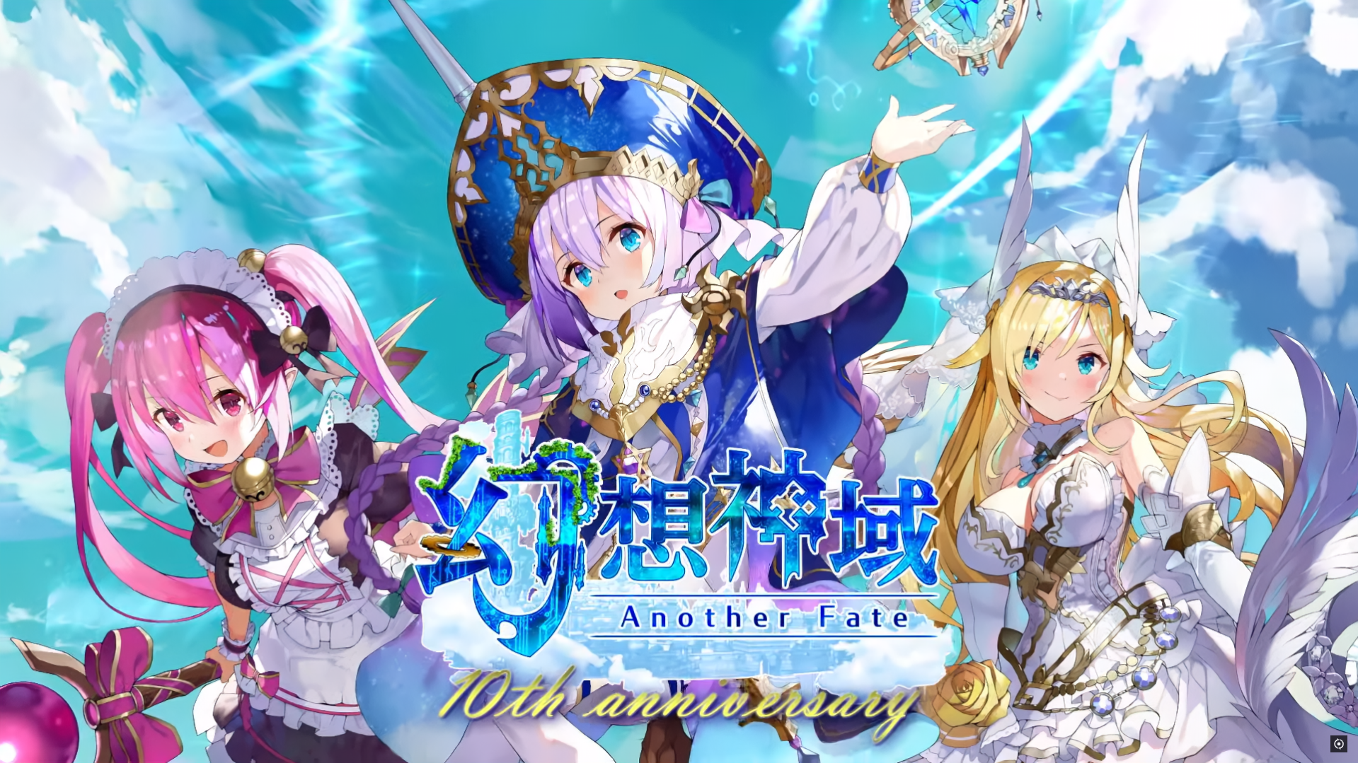 【PC/Steam】4人協力ゲームおすすめ21選。4人でできるPCゲームを紹介！ | Smartlog