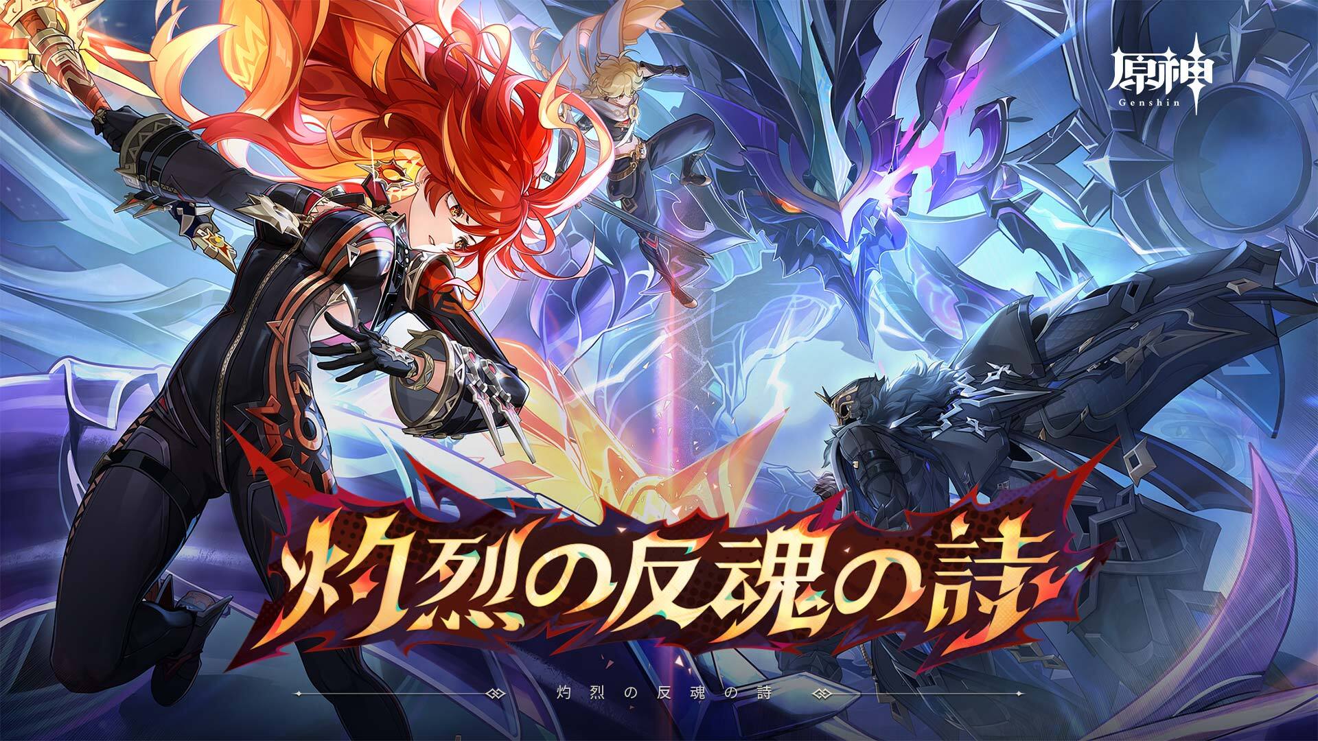 PC向けオンライン協力ゲームおすすめ30選。Steamでも遊べるマルチプレイゲーム集 | Smartlog