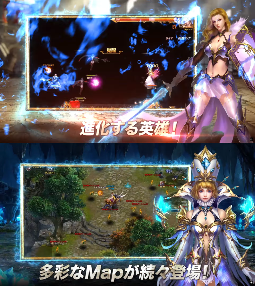 【PC/Steam】2人向け協力ゲームおすすめ13選。二人でできるゲームを紹介！ | Smartlog