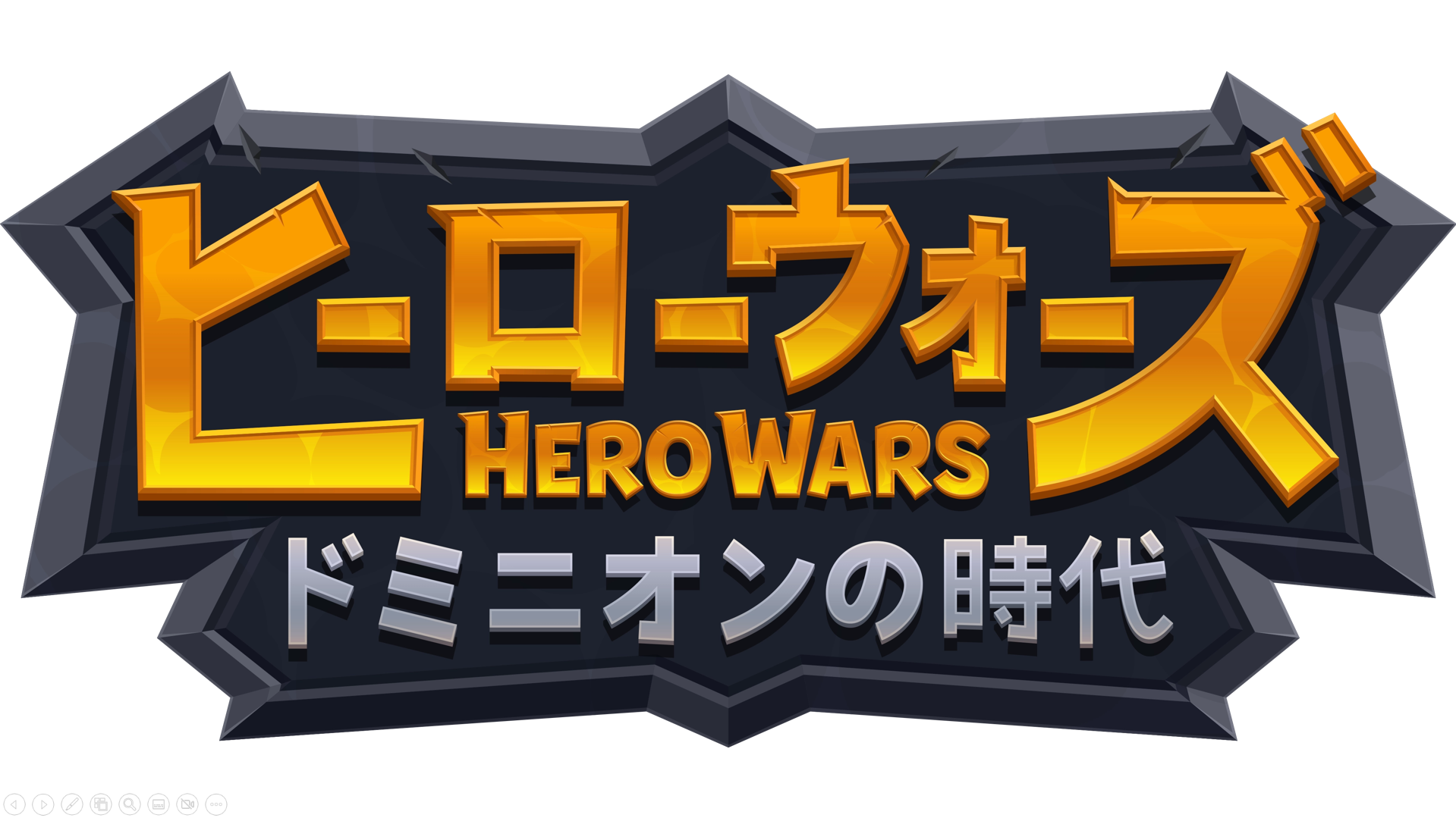 【PC/Steam】2人向け協力ゲームおすすめ13選。二人でできるゲームを紹介！ | Smartlog