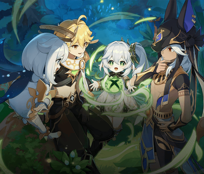 【無料】PC向けRPGゲームおすすめ25選。Steamでも遊べる神ゲーを紹介！ | Smartlog