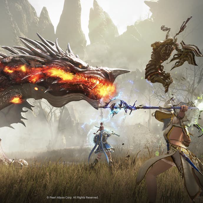 1人で黙々とできるPCゲーム25選。Steamでも遊べるソロゲームランキング！ | Smartlog