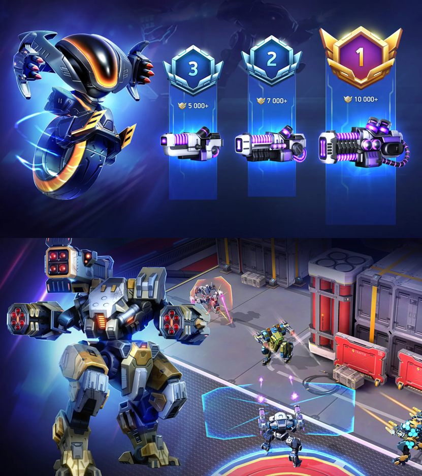 暇つぶしに遊べるPCゲームおすすめ28選。Steamやブラウザでできるゲームも紹介 | Smartlog